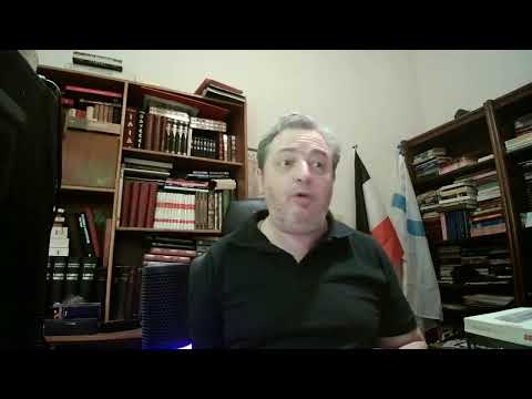 Ο ΡΟΛΟΣ ΤΩΝ ΔΗΜΟΣΙΟΓΡΑΦΩΝ ΚΑΙ ΤΩΝ ΚΑΝΑΛΙΩΝ....ΑΥΤΑ ΣΤΗΡΙΖΟΥΝ ΤΟ ΣΥΣΤΗΜΑ ...