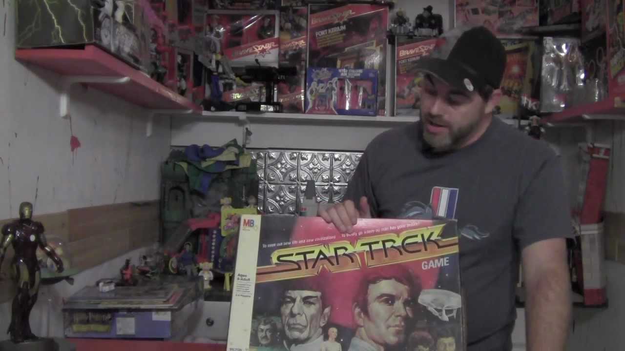 Flea Market Finds Episode 5 Youtube