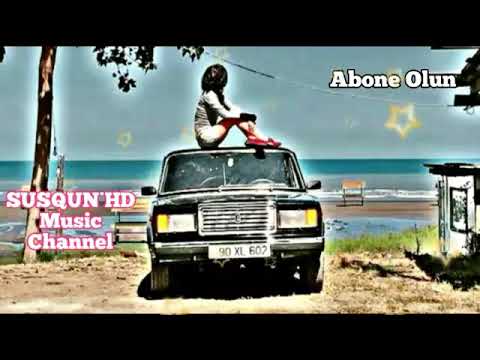 En yeni mahnilar 2019,azeri bass music xarici mahni remix 2019,super ...