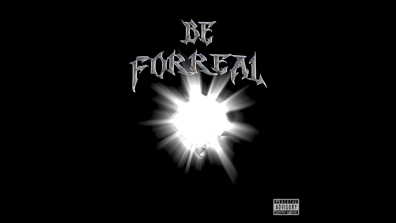 Be For Real ft szn.wav - YouTube