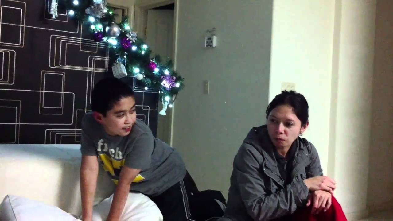 Pototoy Game - YouTube