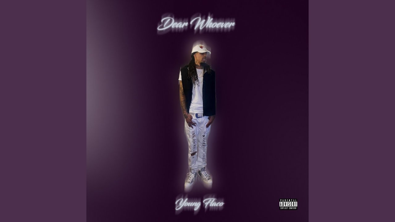 Dear Whoever (Radio Edit) - YouTube