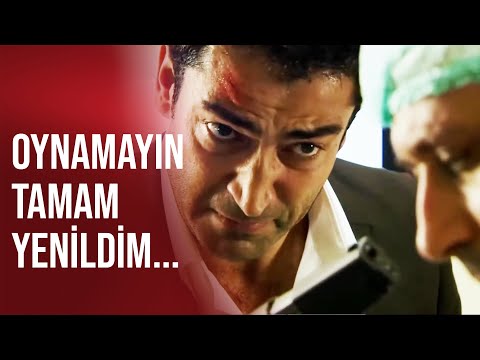 Eyşan'ı Yaşatabilmek İçin Her Şeyimi Verirdim