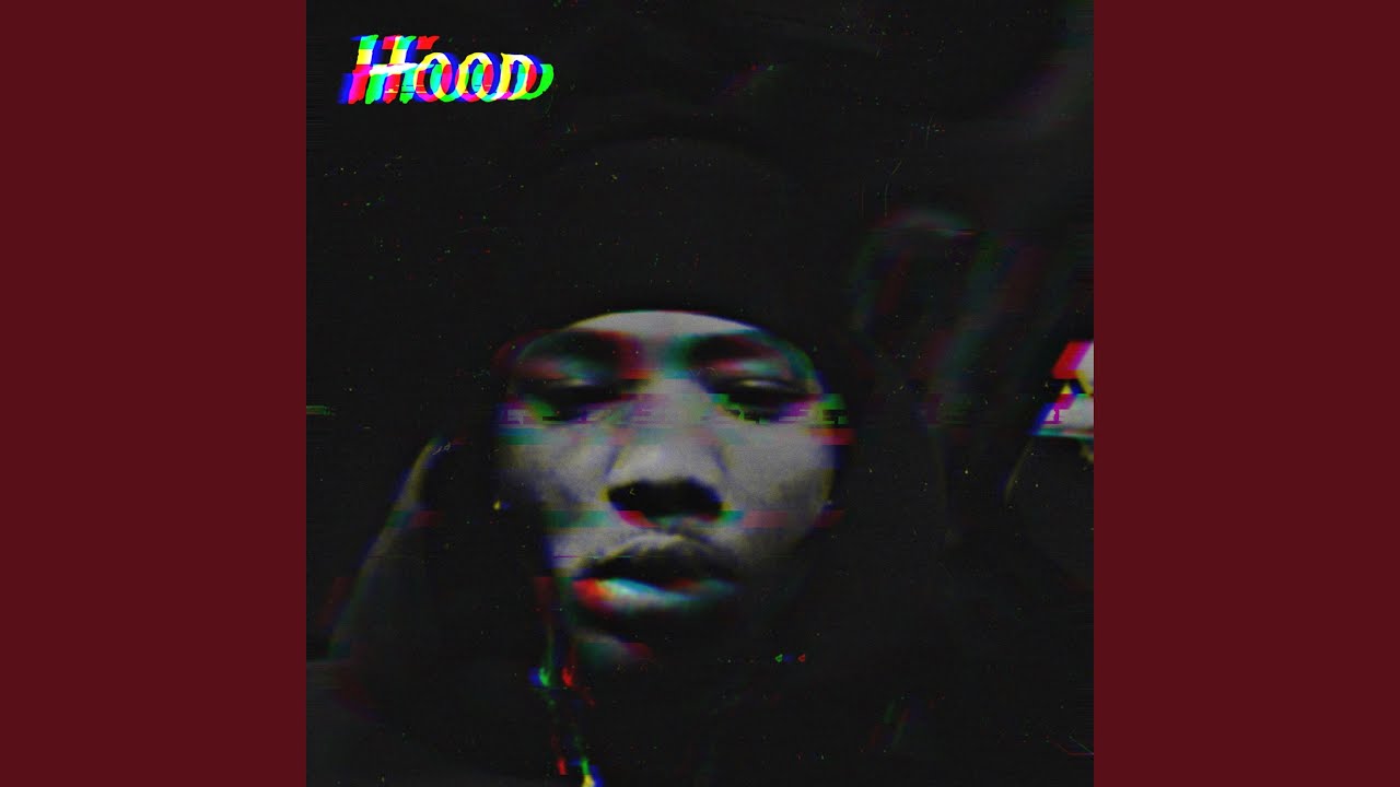 Scars (Stay Sample) - YouTube