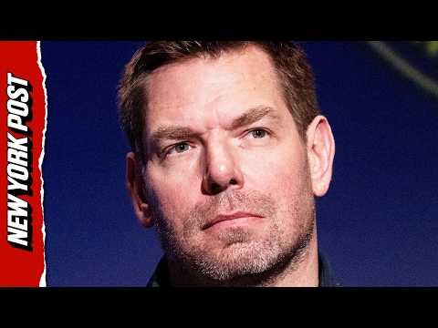 Rep. Swalwell Calls Rape Allegations by Four Women ‘Absolutely False’