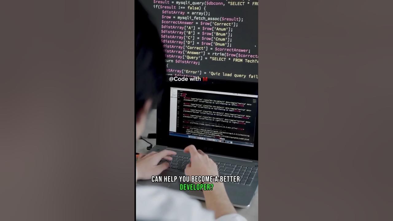 Movies For Programmers Programming Coding Foryou Java Beginnerprogrammer Python Youtube