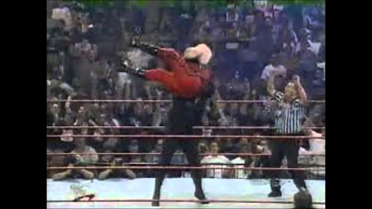 Attitude V1 - Fully Loaded 1998 - July 26th 1998 - YouTube