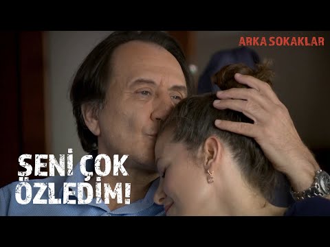 Esra Hüsnü Aşkı Yeniden 590. Bölüm