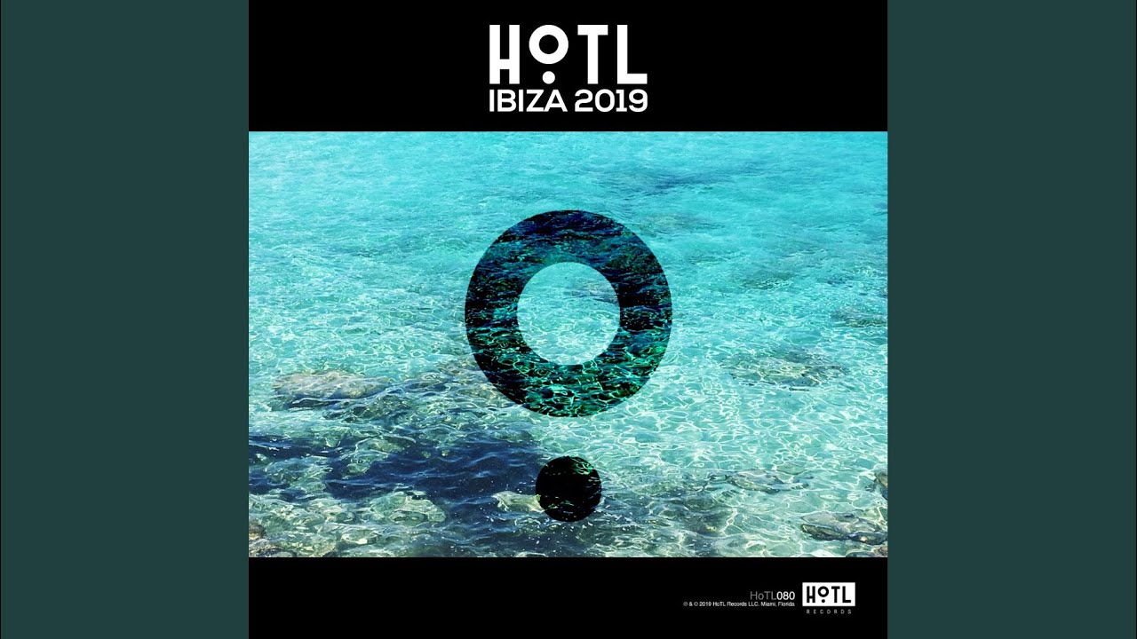 Samoa (Original Mix) - YouTube