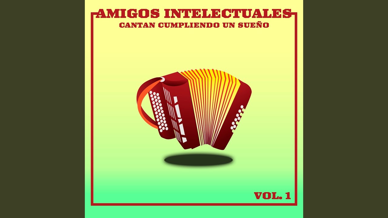 El Mas Fuerte - YouTube Music