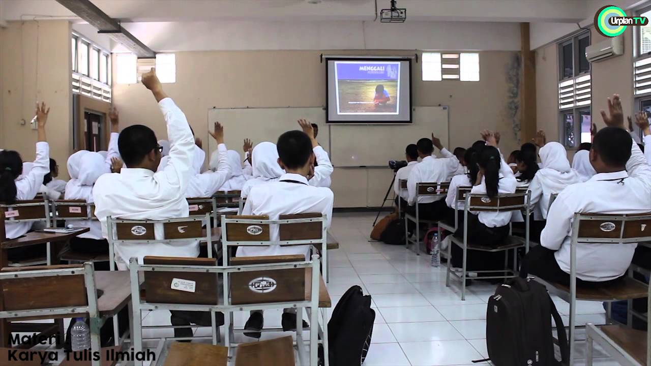 OKKBK Mahasiswa Baru 2014 PWK ITS - YouTube