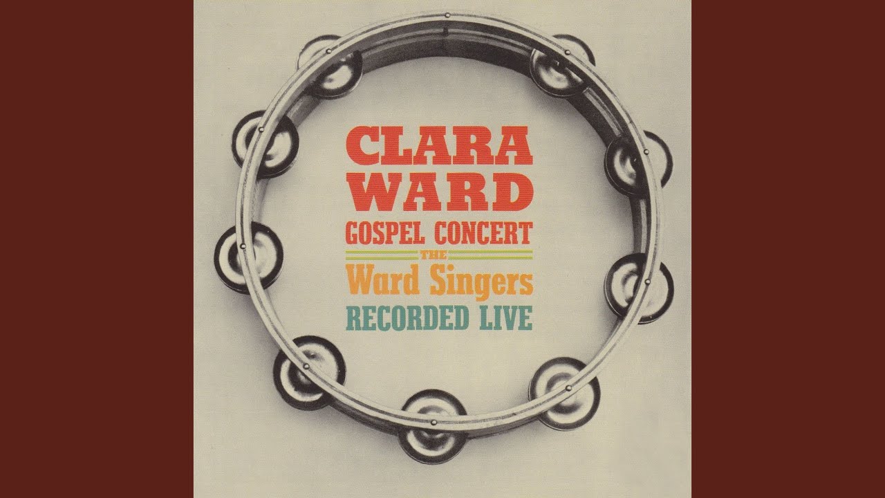 When the Saints Go Marching in (Live) - YouTube