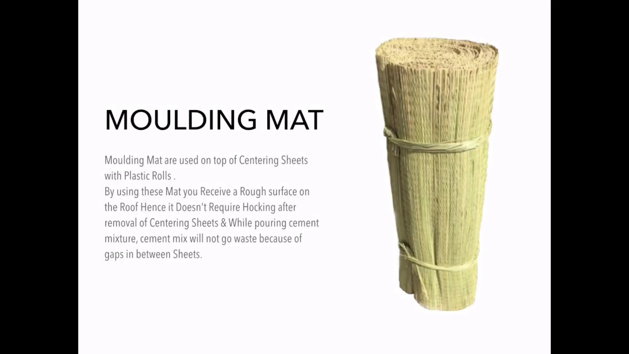 Moulding Mat | Benefits of Moulding Mat | How to Use Moulding Mat | Buy ...
