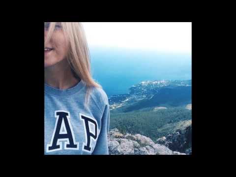 Prvrln - Целуй Меня ❤