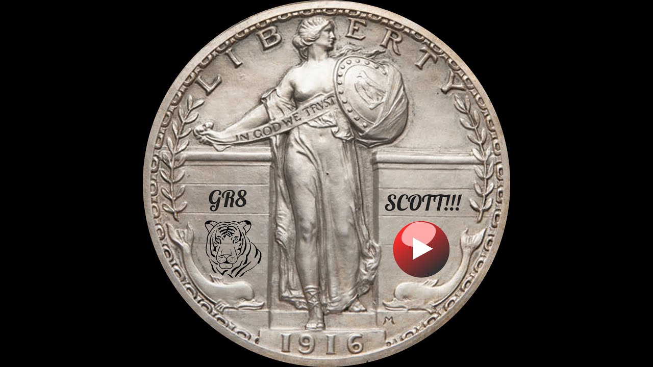 CHIT SHOW!!! - YouTube