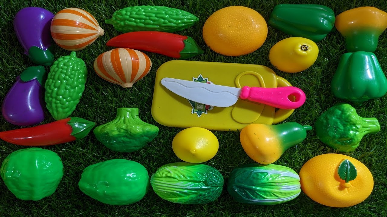 2 Minutes Oddly Satisfying with Unboxing Hello kitty Kitchen Set ...