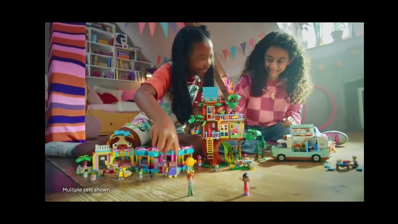 Cartoon Network Commercial Break Wednesday January 22 2025 (Part 2 ...