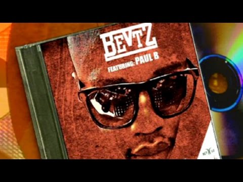 DJ Beatz on his single "Believe" - YouTube