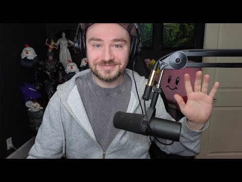 Back from Retirement - YouTube