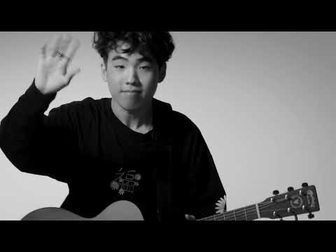 Lost in Japan - Shawn Mendes Cover