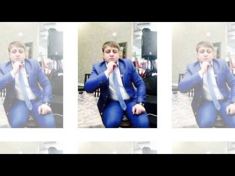 Niyameddin Qazaxlidan awig Islamin eziz xatiresine -2016...+79090446383