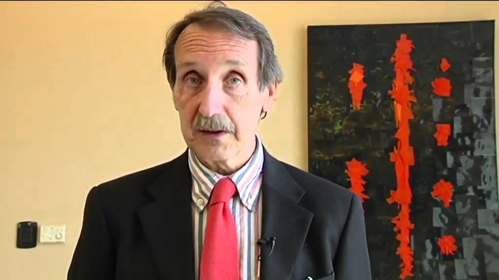 Reumatologia, porte aperte al Gaetano Pini di Milano - YouTube