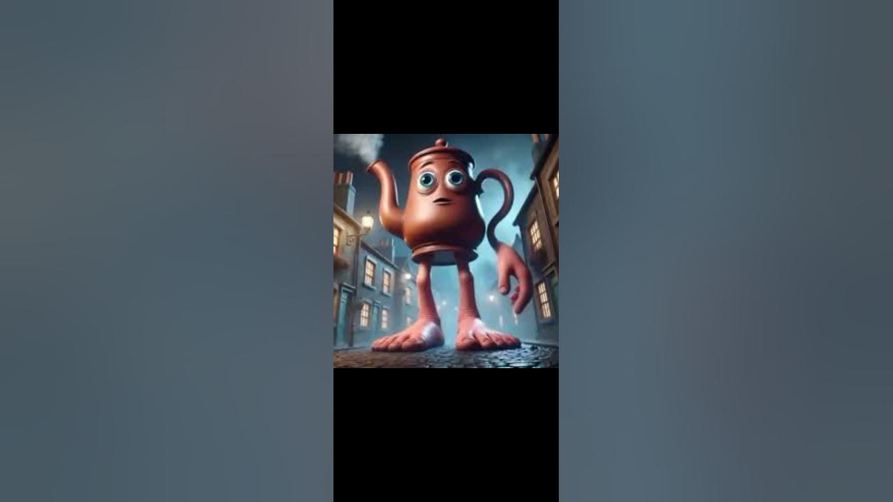 ta ta ta ta ta ta sahur #tatatatatatasahur #memes #brainrot - YouTube