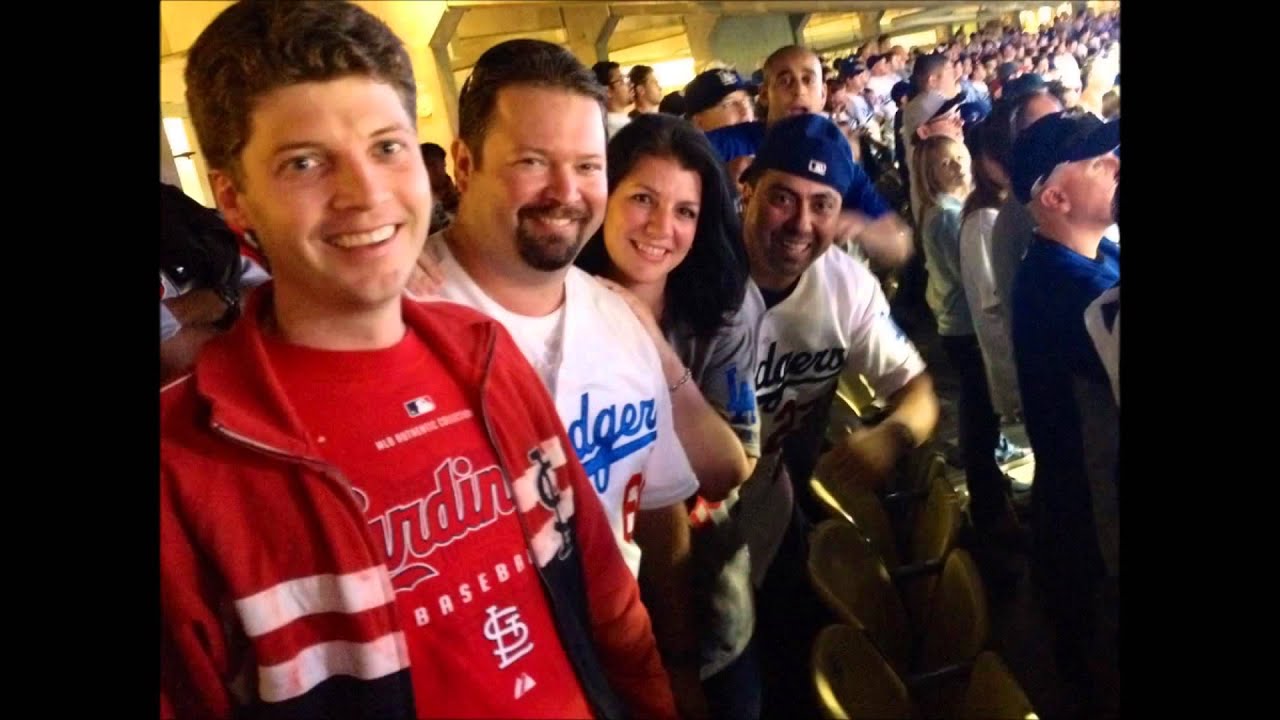 Optima Tax Relief Boss Day 2013 - Harry Langenberg - YouTube