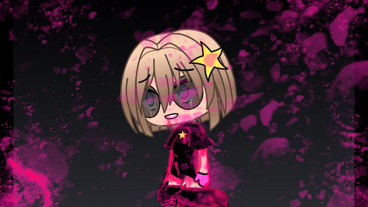 🚬Hayloft glmv🔪ft.the song hayloft by mother mother) - YouTube