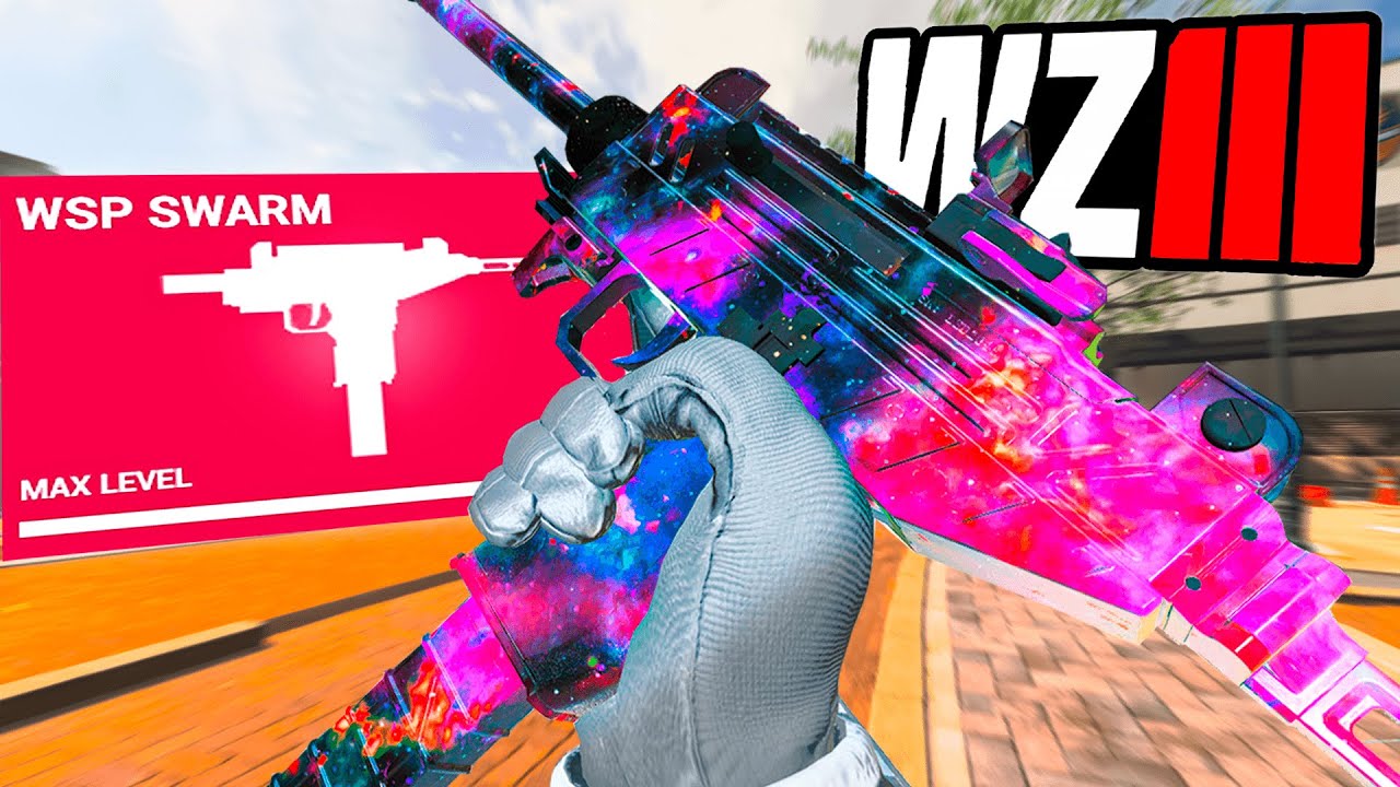 13 kill win and joined Frantik Esports - YouTube