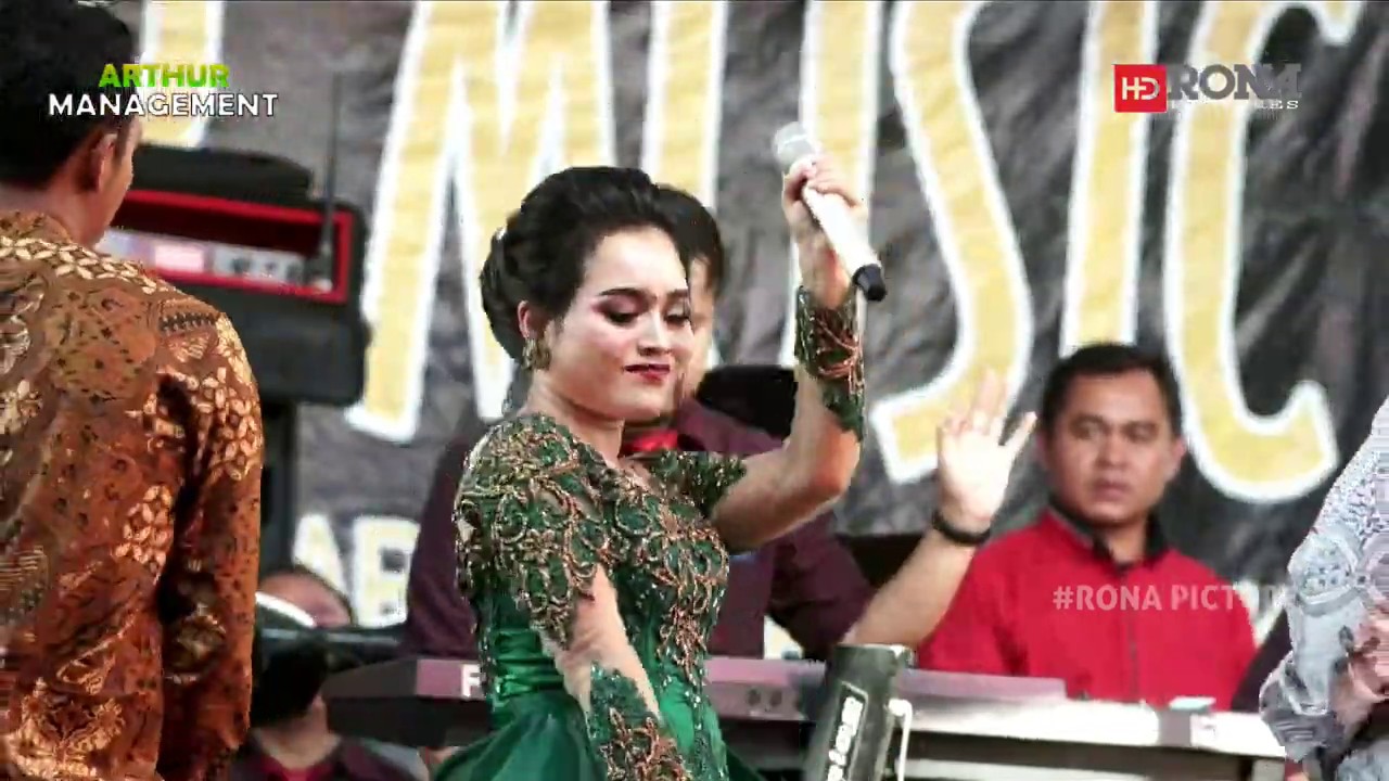 KAREDOK LENCA RITA TILA - YouTube
