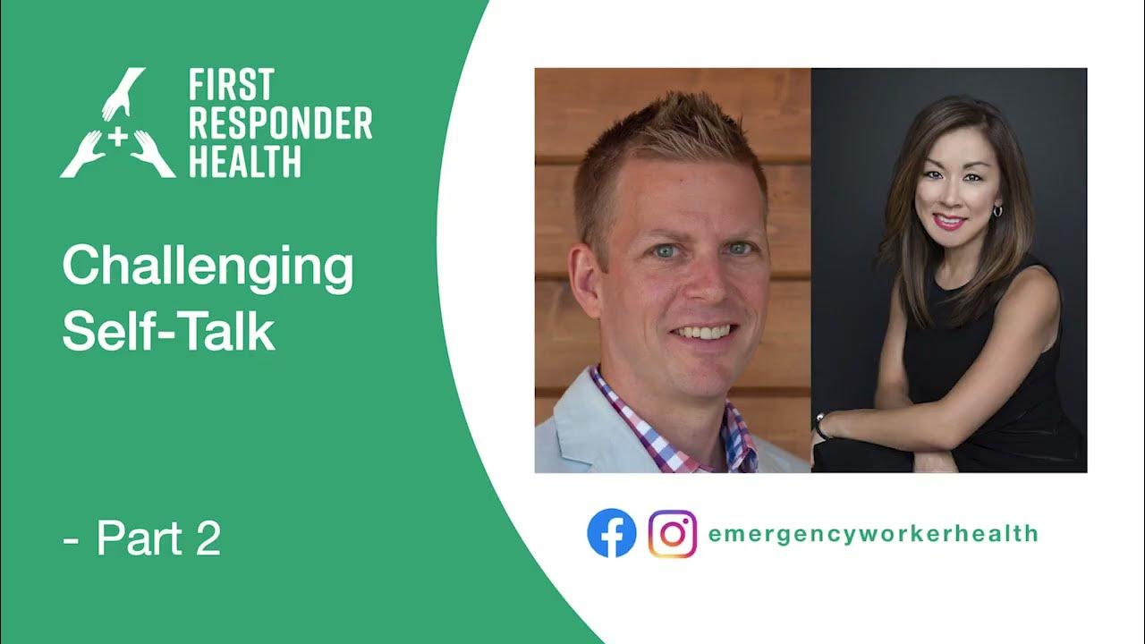 Dr. Vivien Lee- Part 2 - YouTube