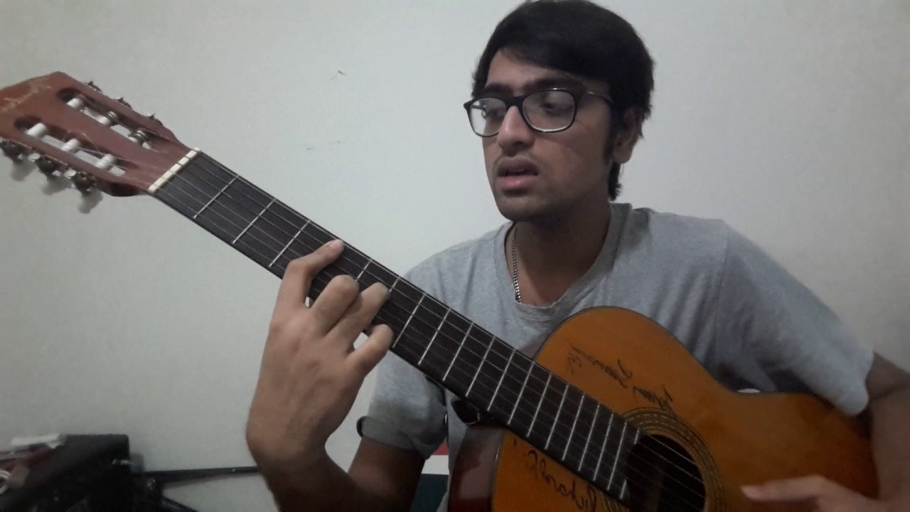 Integral (Re-Traced) - Cynic - YouTube