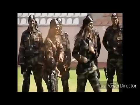 🇹🇷🇹🇷bayan pöh jöh 🇹🇷🇹🇷