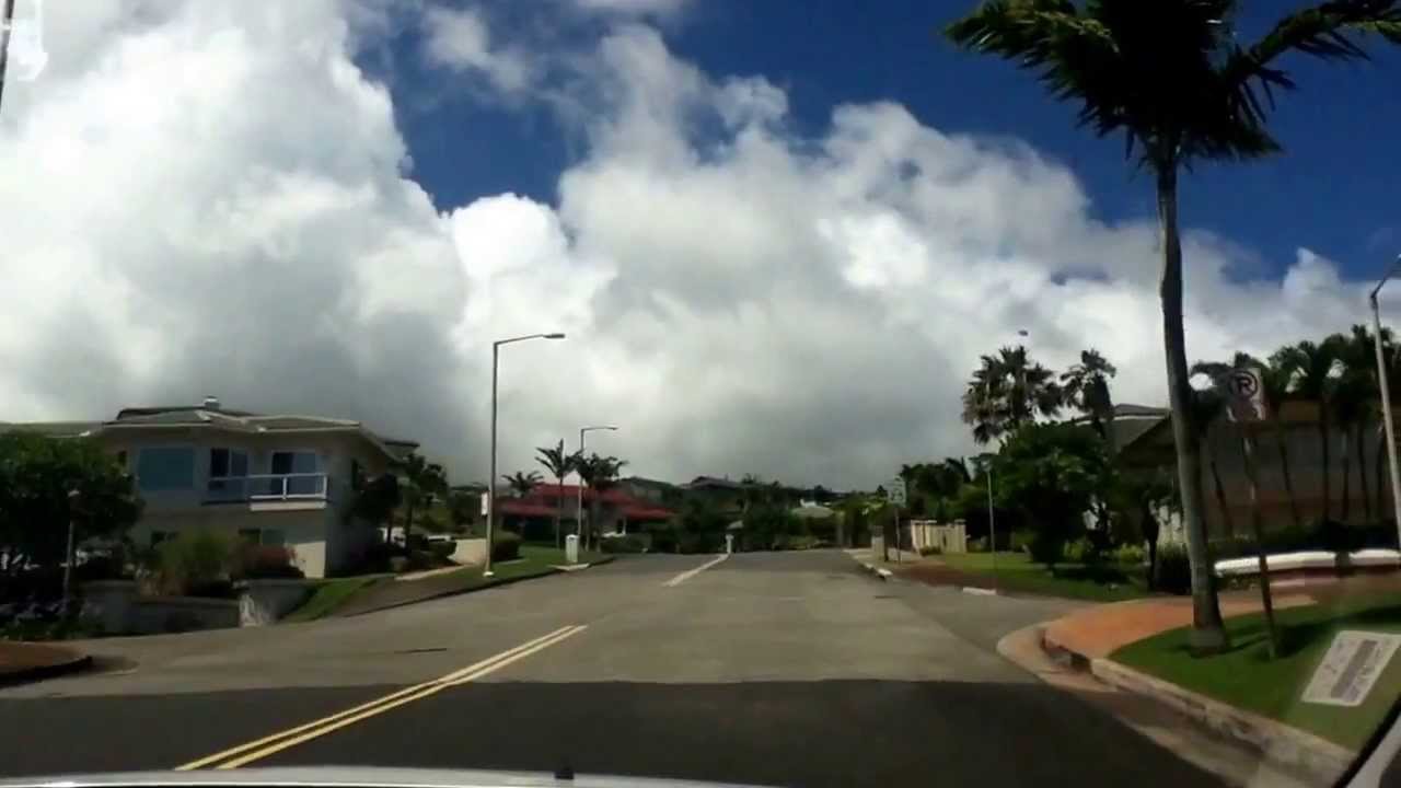 Aug 4, 2012 - YouTube