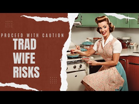 Proceed with Caution: Navigating the Risks of Embracing Traditional ...