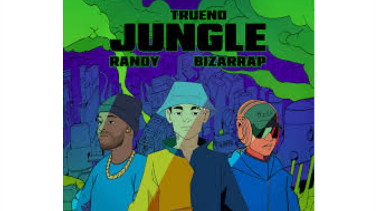 Residente Bzrp Music Sessions Vol 49 Youtube