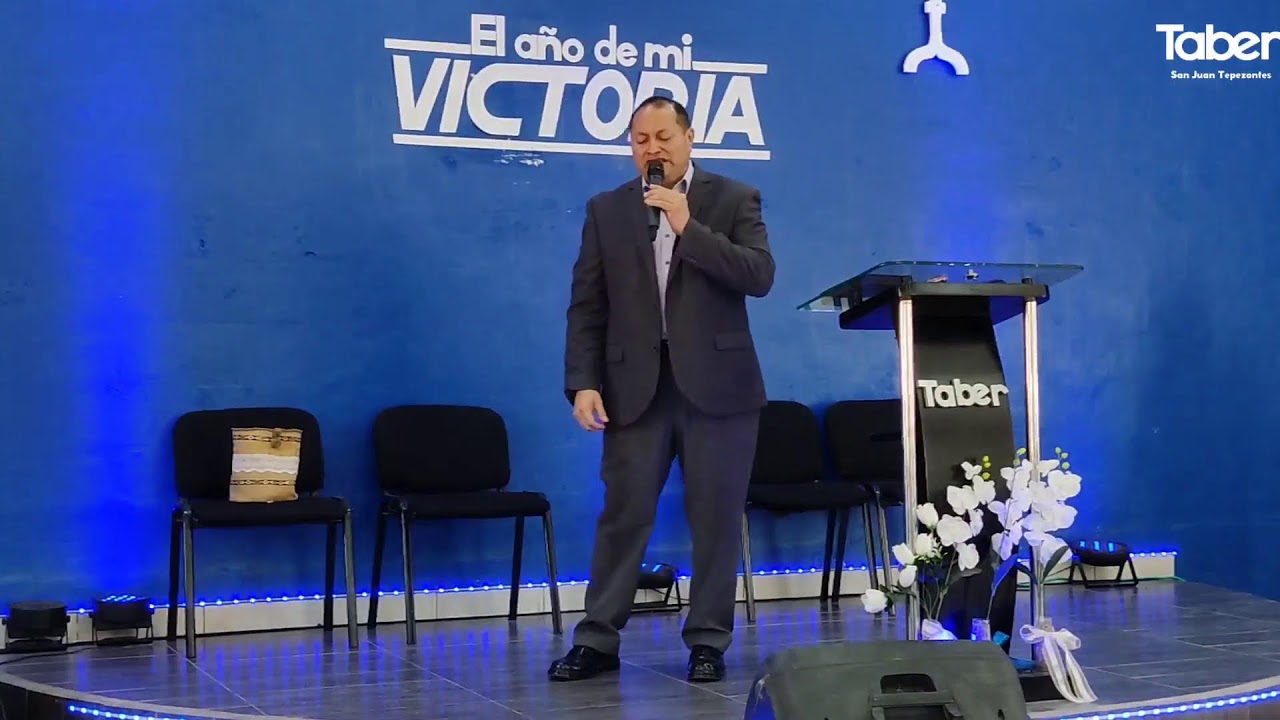 2 02 2025 TEMA DE EN MEDIO DE LAS CENIZAS TEXTO Job 2 7 8 YouTube 2-02-2025-tema-de-en-medio-de-las-cenizas-texto-job-2-7-8-youtube