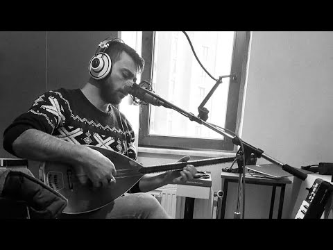 Mustafa Bilir Kömür Karaymış ​⁠@netbumusic