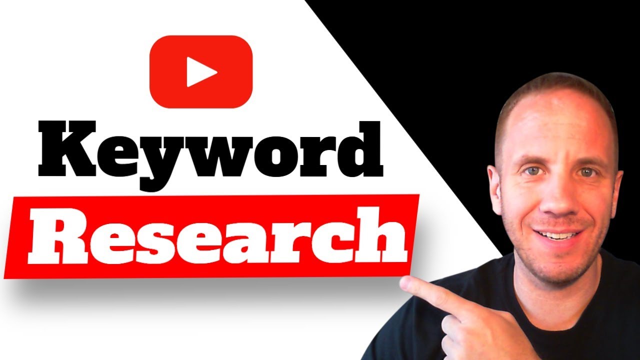 How To Do YouTube Keyword Research Keyword Research Tool For YouTube how-to-do-youtube-keyword-research-keyword-research-tool-for-youtube