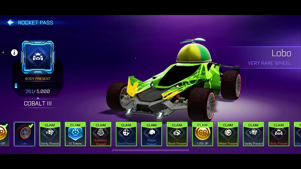 The End Rocket Legends Sideswipe season 8 opening box package, 80 - YouTube