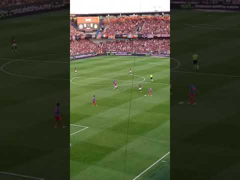 Sparta Praga  Fcsb 1-1