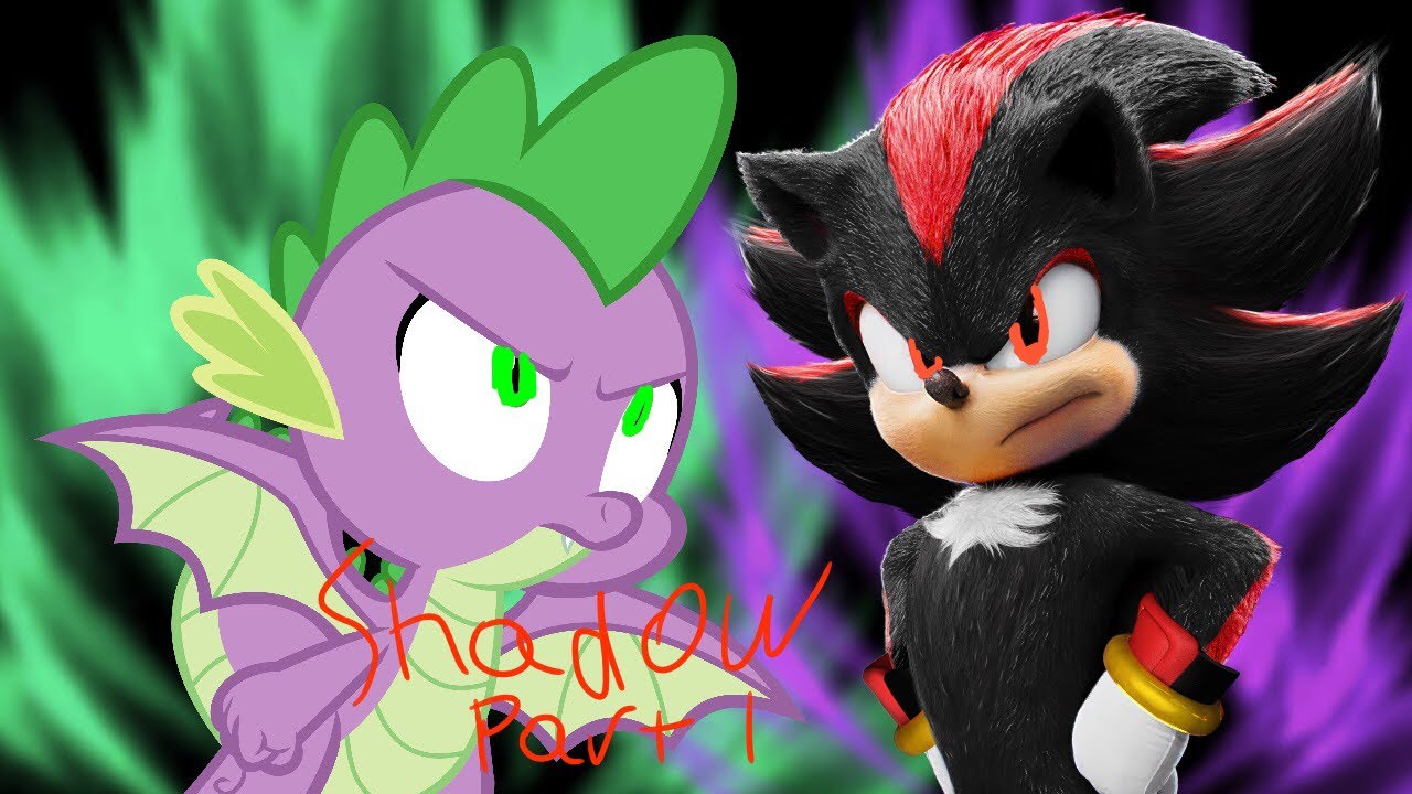 Plush Toys: Spike Season 4 Episode 1 Premiere 🐉 - YouTube