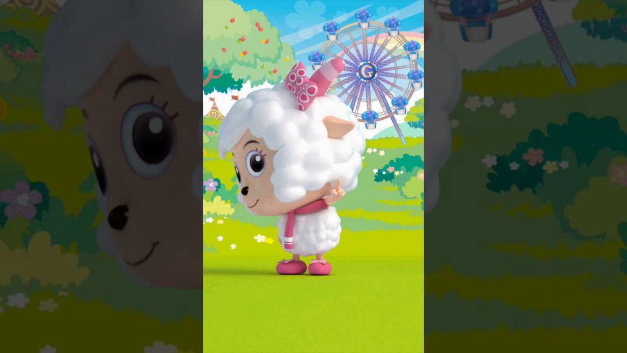 talking tibbie - YouTube