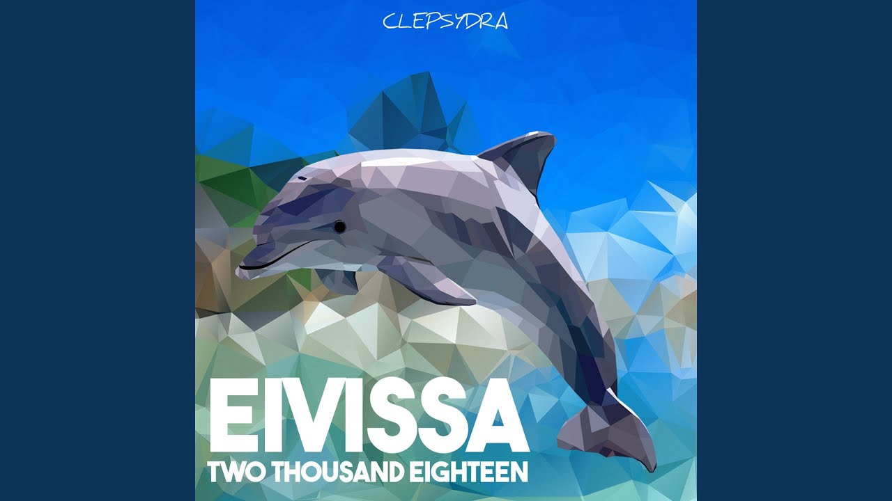 Check It Out - YouTube