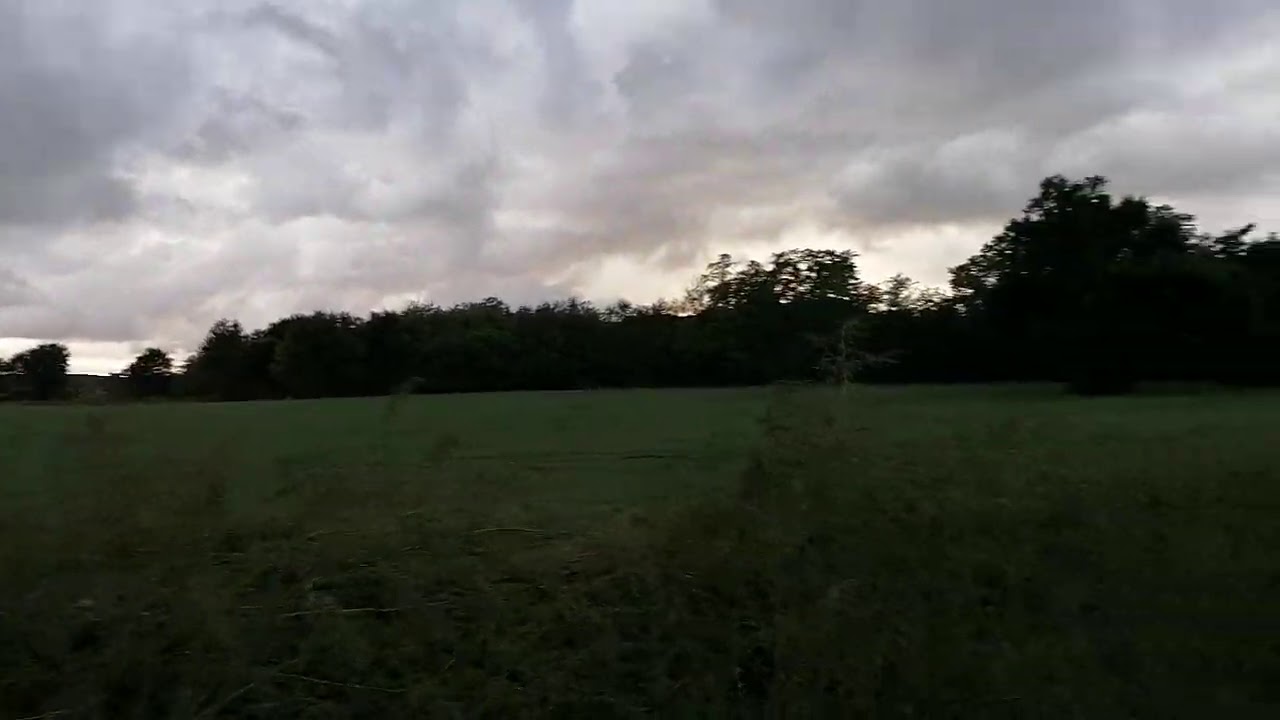 Plou .... - YouTube
