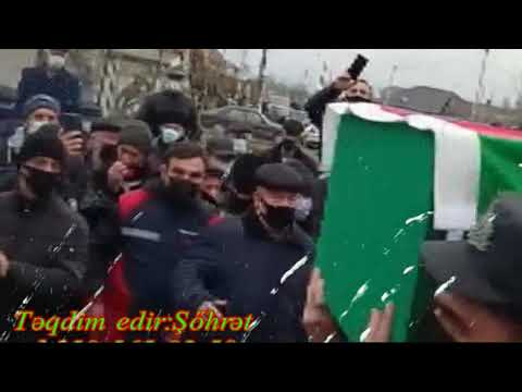 ƏKPƏROV CABAR ƏSRƏF OGLU XACMAZ MUSKUR KEND SEHDI