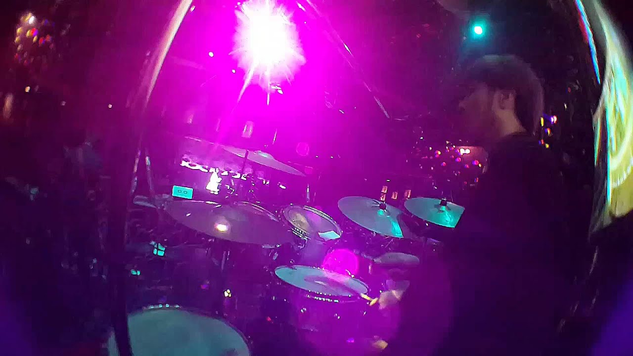 "สิ่งของ" by All In Band [14-02-2016] - YouTube