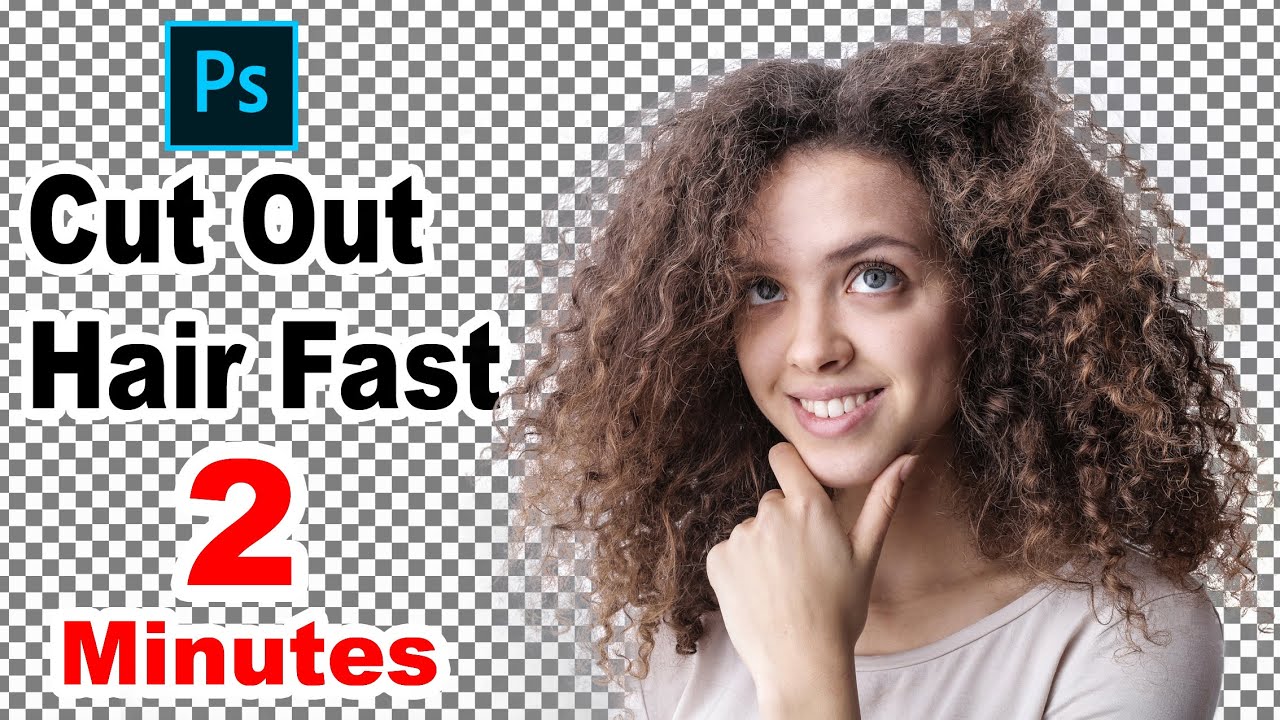 How To Cut Out Hair In Photoshop Tutorial Cut Out Hair 2 MINUTES how-to-cut-out-hair-in-photoshop-tutorial-cut-out-hair-2-minutes