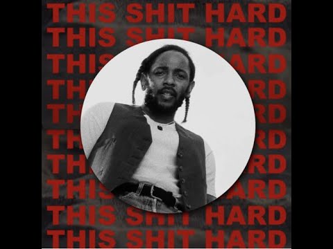 N95 - Kendrick Lamar - 432Hz - YouTube